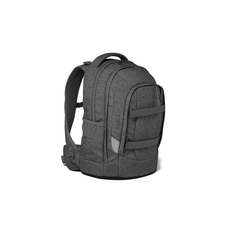 SATCH Pack kuprinė SAT-SIN-001 I BAGS & MORE