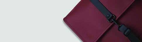 Kuprinės I BAGS & MORE